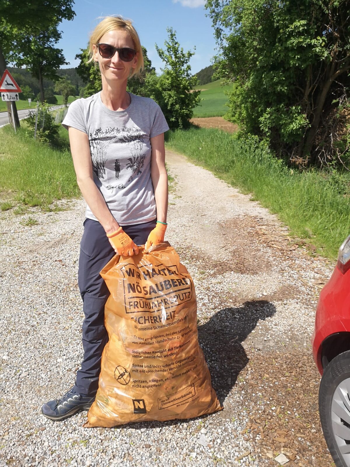 Umwelt und Natur Archive - Gemeinde Höflein an der Hohen Wand